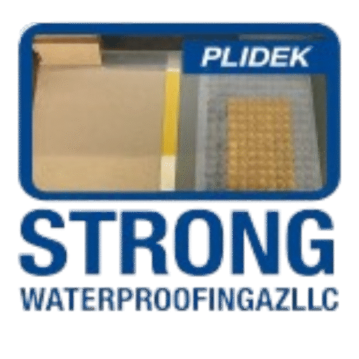Walk Deck Repair Arizona | Plidek Waterproofing Mesa